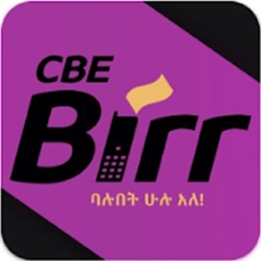 CBE Birr: How to use the efficient mobile banking service